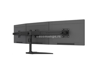 MULTIBRACKETS 7350022734999 M VESA Desktopmount Triple Arm