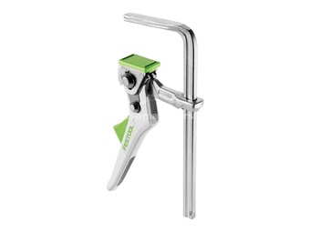 Festool Stega sa zupčanikom FS-HZ 160 (491594)