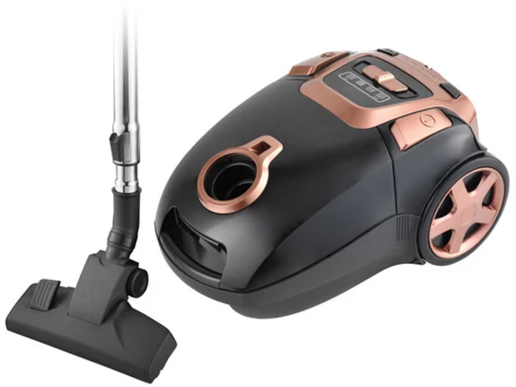 FG Electronics Usisivač FS8119