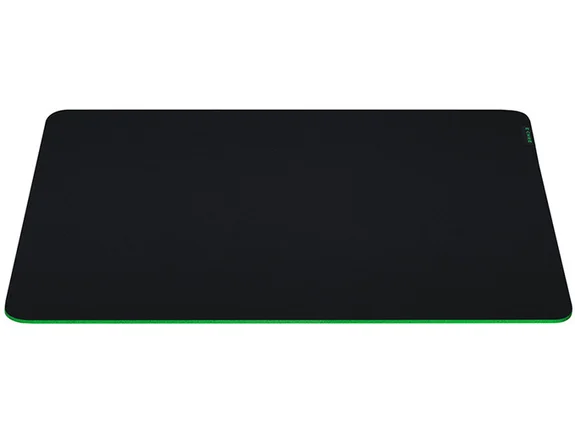 Razer Podloga za miša Gigantus V2 - Large