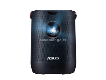 ASUS ZenBeam L2