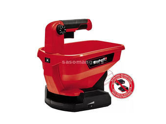 Einhell akumulatorska sejalica Power X-Change GE-US 18 Li-Solo