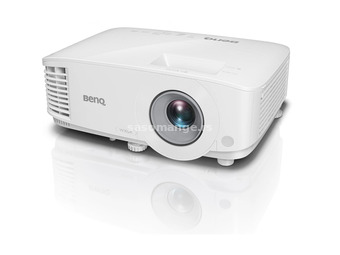 BENQ MW550