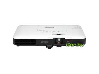 EPSON EB-1780W