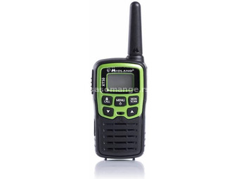 OEM Midland XT30 PMR Transceiver radio (párban)