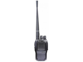 OEM Midland G11V professional manual PMR Transceiver radio