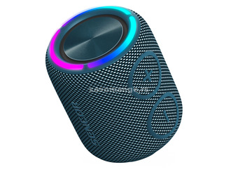 SENCOR Sirius 2 Mini blue