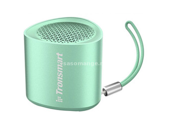 TRONSMART Nimo Mini BT speaker green