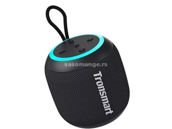 TRONSMART T7 Mini Bluetooth speaker black (786880)