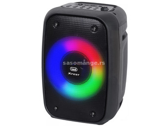 TREVI XF150 BT Party speaker