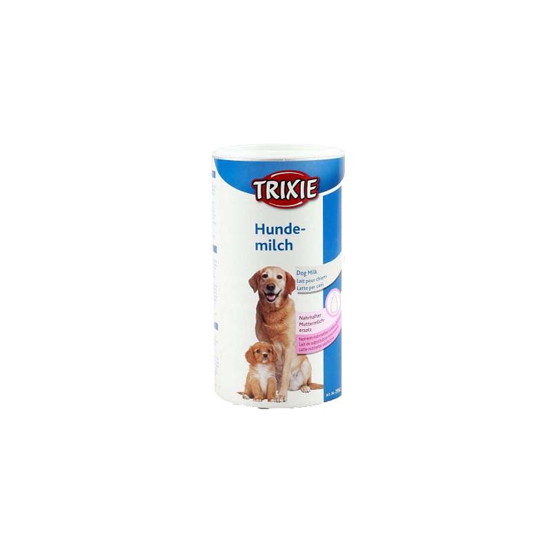 TRIXIE mleko u prahu za štence 250g