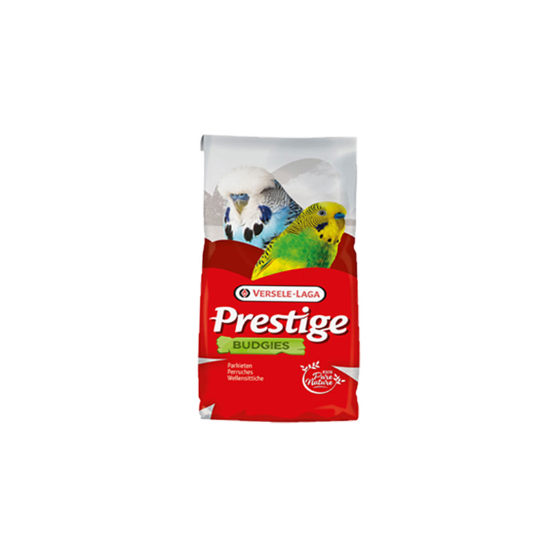 Versele laga prestige hrana za tigrice 1kg