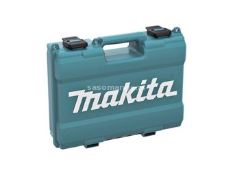 MAKITA PLASTIC CASE TD110D 821661-1