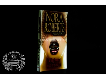 Nora Roberts Tajna zvezda