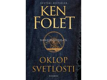 OKLOP SVETLOSTI