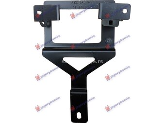 NOSAC SENZORA TEMPOMATA MERCEDES S CLASS (W223) 20-