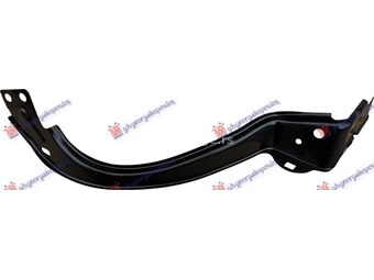 NOSAC FARA METALNI MERCEDES SLC (R172) 16-