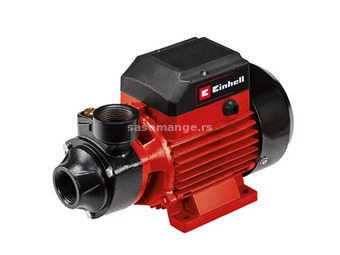 Periferna pumpa GC-TP 4622 Einhell