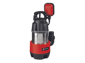 Pumpa za prljavu vodu GC-DP 9040 N Einhell