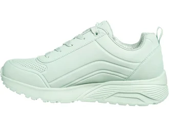 Skechers Dečije patike Uno Lite 310387L-SAGE