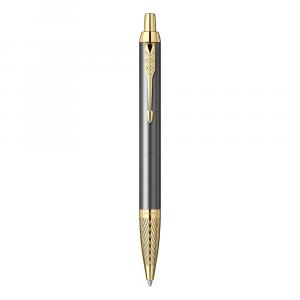 PARKER Royal HO IM Premium ARROW GT