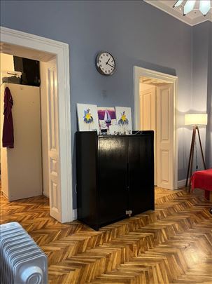 Apartman Dorćol