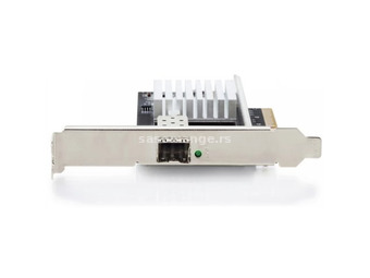 DIGITUS DN-10161 10 Gigabit SFP+ PCI Express Card