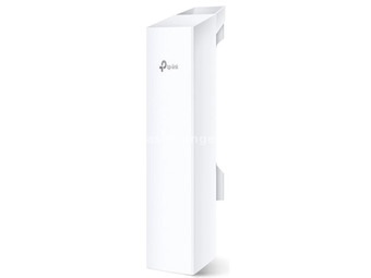 TP-LINK CPE220 2.4 GHz 300 Mb/s 12 dBi Outdoor Unit