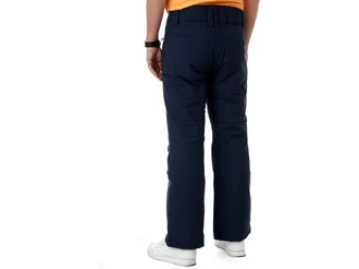 CMP Muške ski pantalone 33W1157-N950