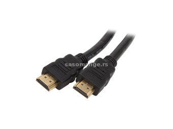 Kabl HDMI 1.4 M/M 20m E-Green OST03690