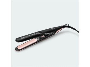 IMETEC Bellissima ION hair ironer black