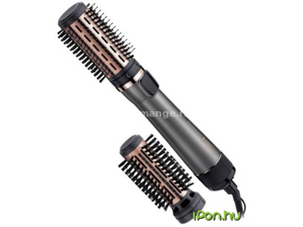 REMINGTON AS8810 Keratin protect turret hot air hair styler