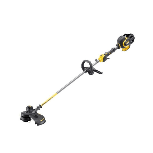 Akumulatorski trimer 54V XR DeWalt DCM571N Solo