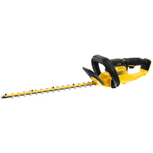 DeWalt DCMHT563N Akumulatorski trimer za ogradu, Solo