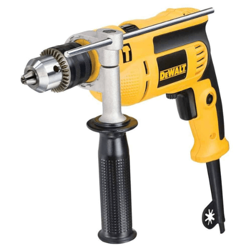 DeWalt DWD024 Udarna bušilica, 750W