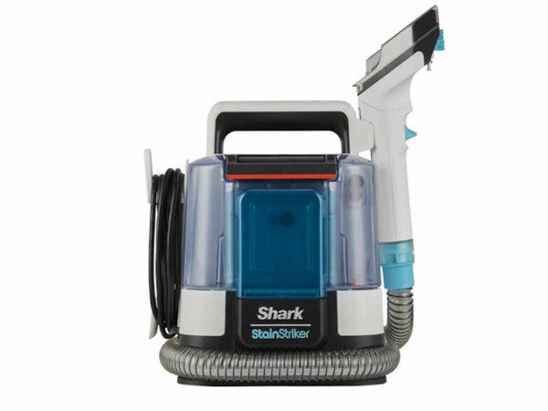 Usisivač za mokro usisavanje SHARK PX200EUT 450W bela' ( 'PX200EUT' )