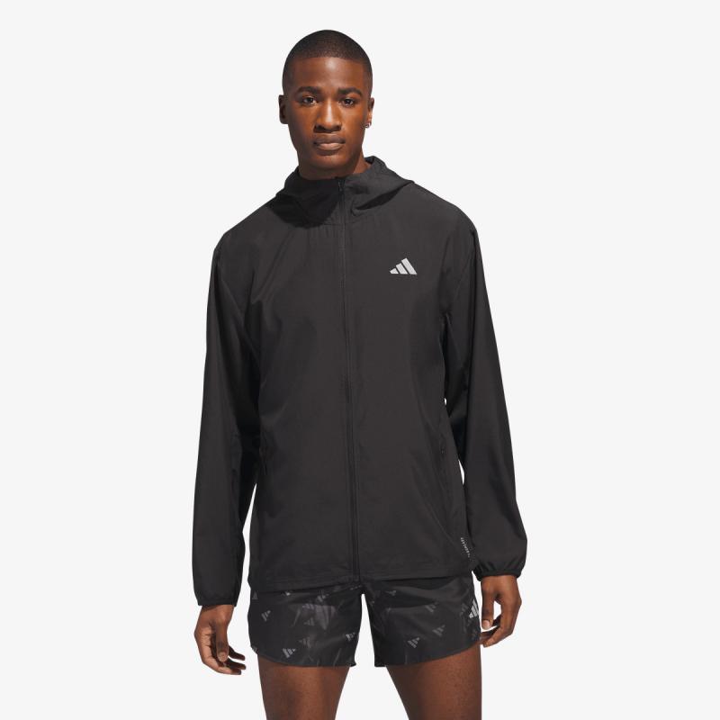 adidas RUN IT JACKET