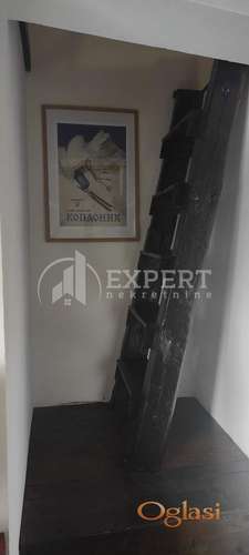 Apartman u Brzeću P=50m2