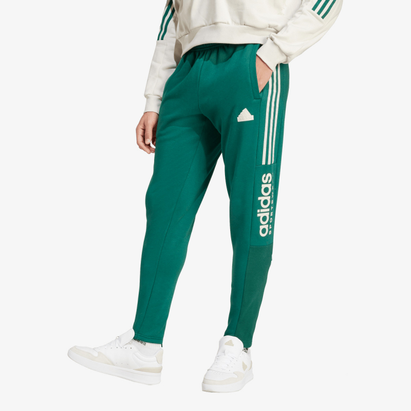 adidas Tiro