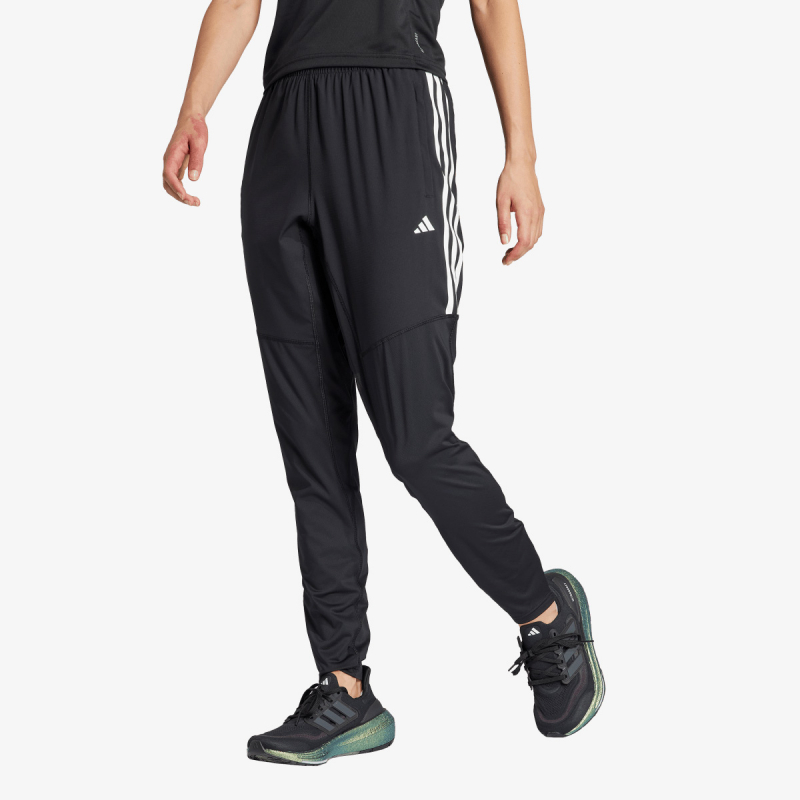 adidas OTR E 3S PANT