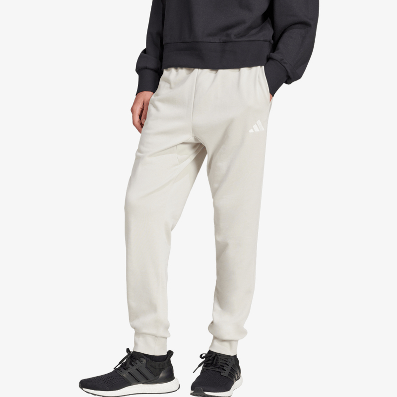 adidas M FEELCOZY PANT