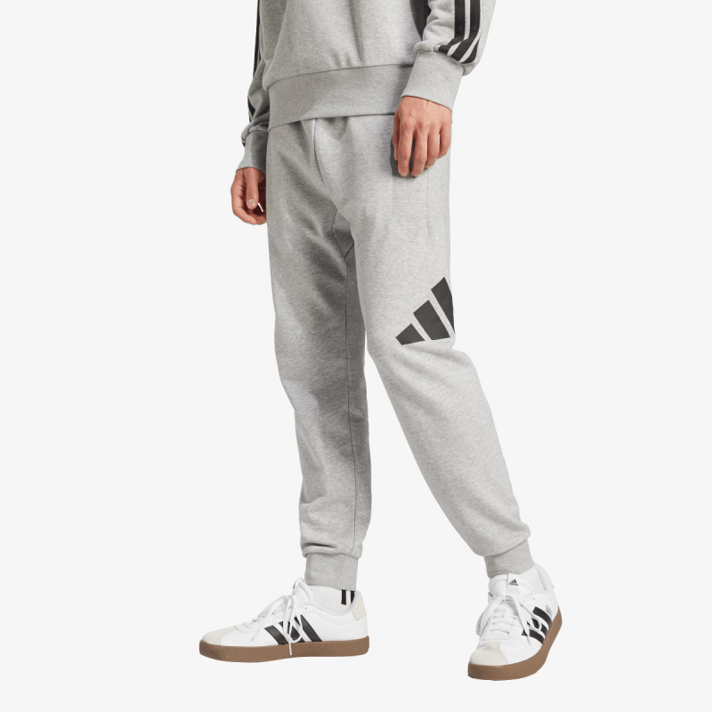 adidas M BL FT PT