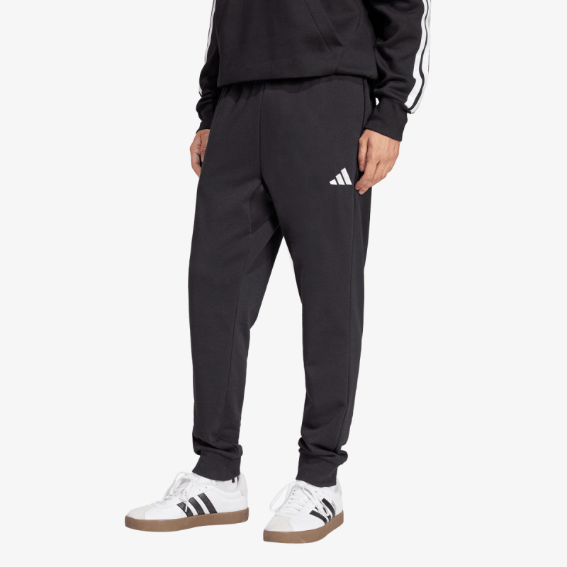 adidas M FEELCOZY PANT