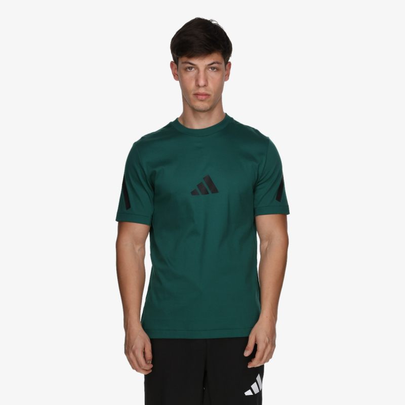 adidas M Z.N.E. TEE