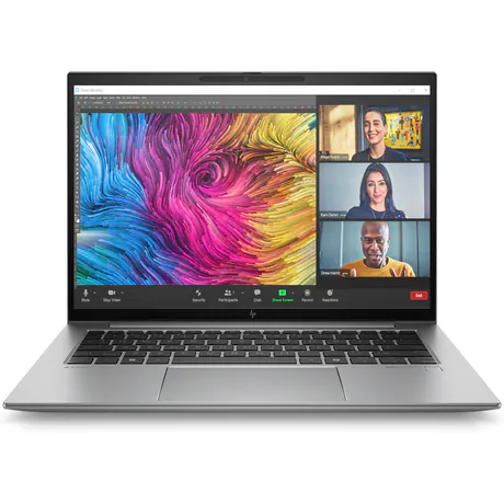 HP Laptop ZBook Firefly 14 G11 Renew 14",Ultra7 155H, 16G, 1T, A500, Win11Pro, 98N29ET