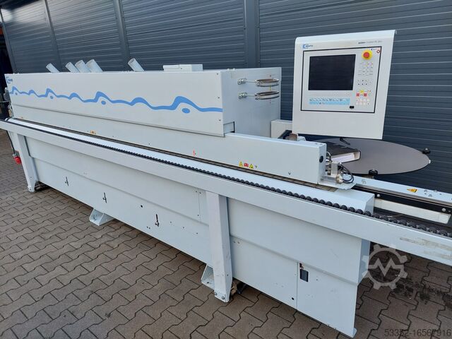 Ivicabander
Brandt Highflex 1440