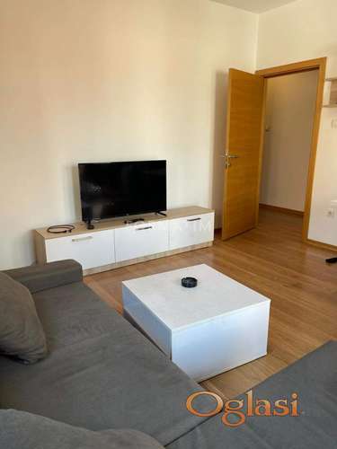 Novogradnja, 88m2, dve stambene jedinice ID#2394