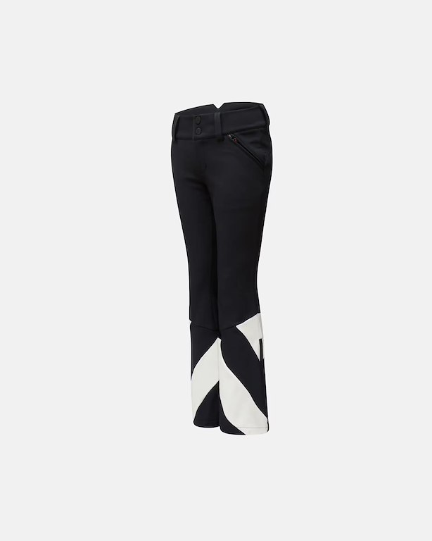 PERFECT MOMENT PANTALONE ARCTIC FLARE