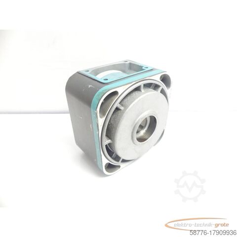 Siemens Motor
Siemens 129.17828 Endstück für 1FT5064-0AC01 Motor