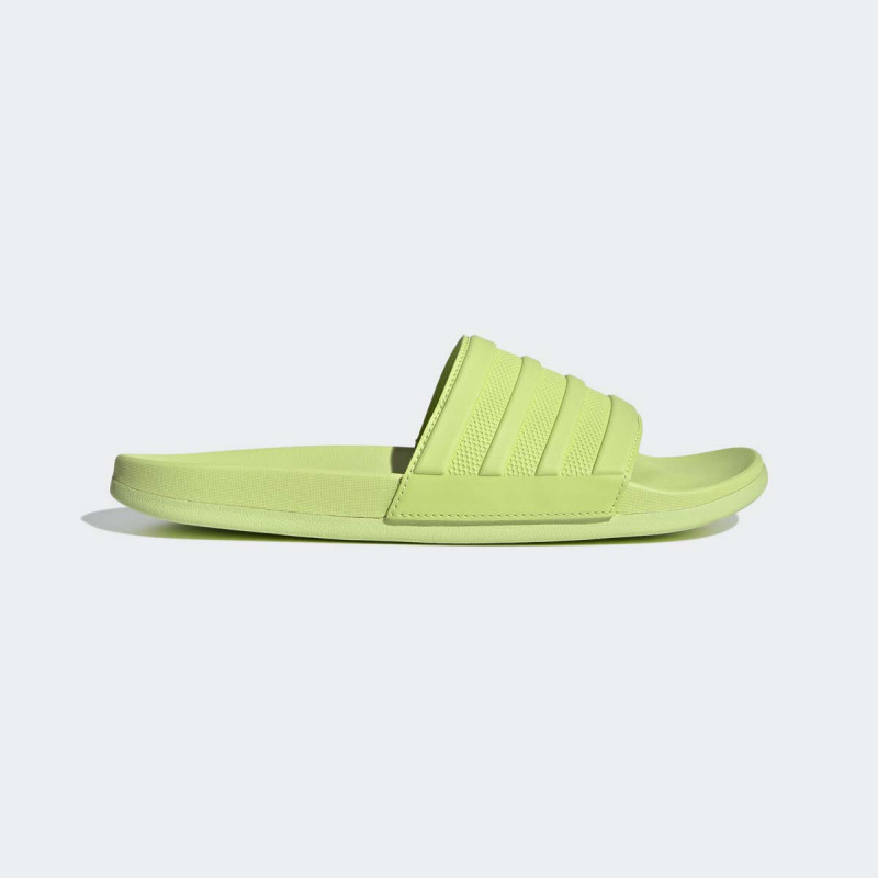 PAPUCE ADIDAS ADILETTE COMFORT M